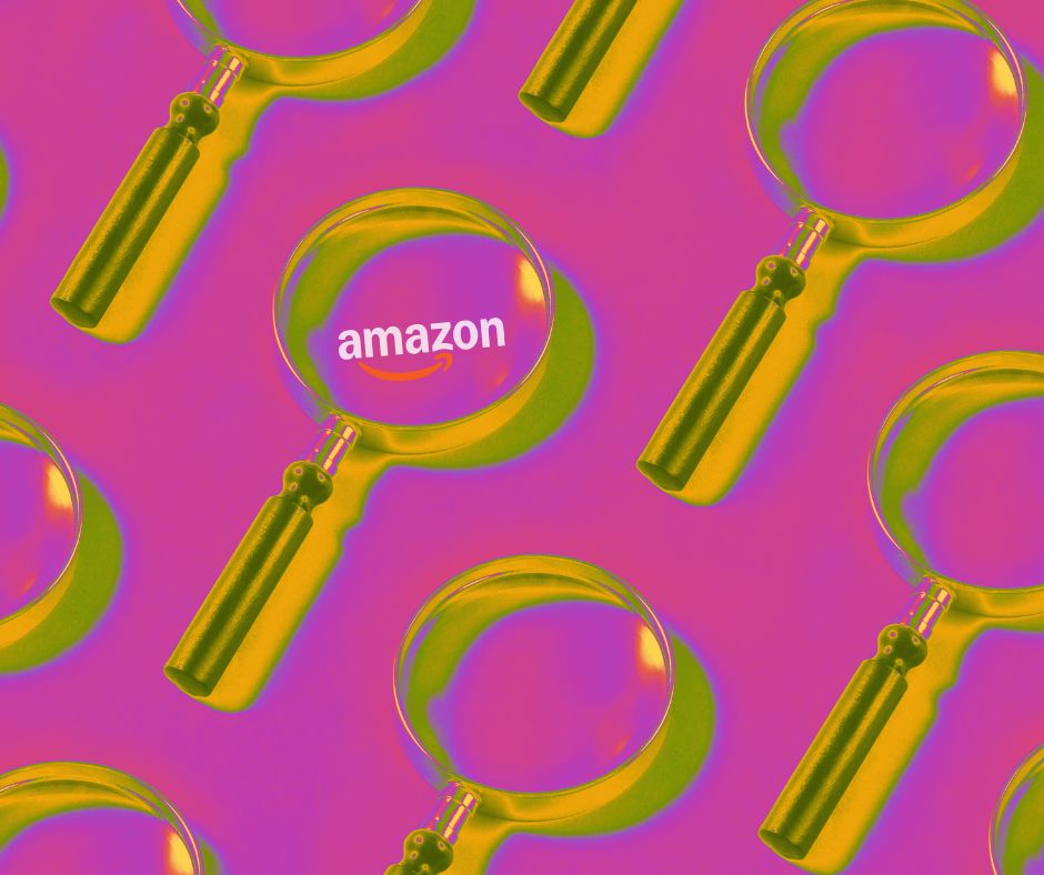 Amazon Pays Union-Buster $2,200/Day, Healthcare Systems Spend $475/Hour ...